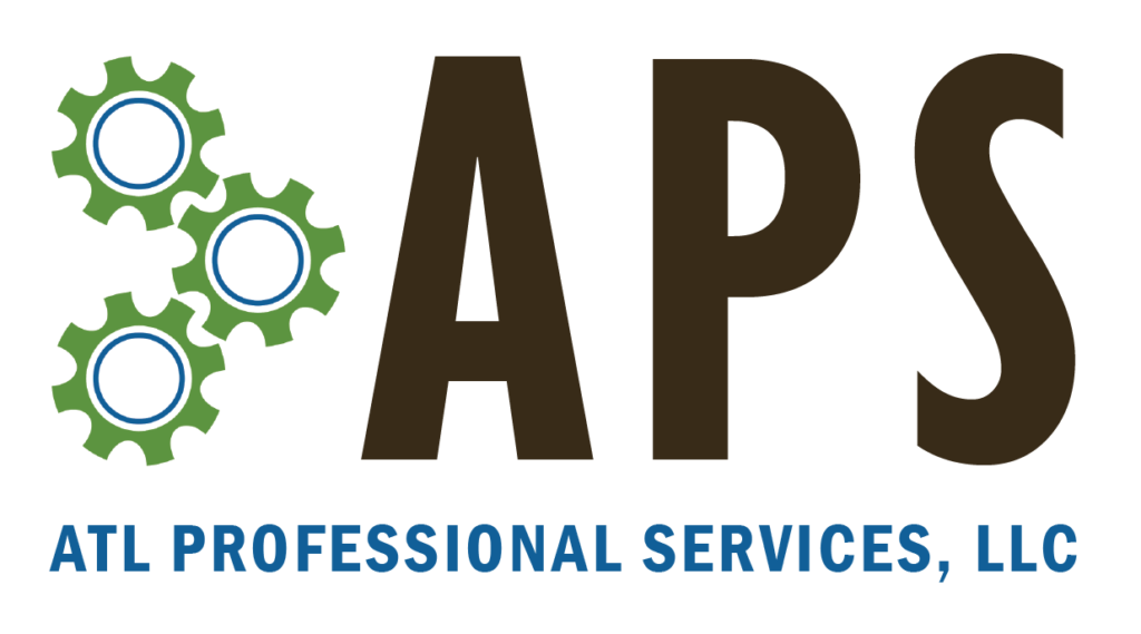 ATL Professional Services (APS)